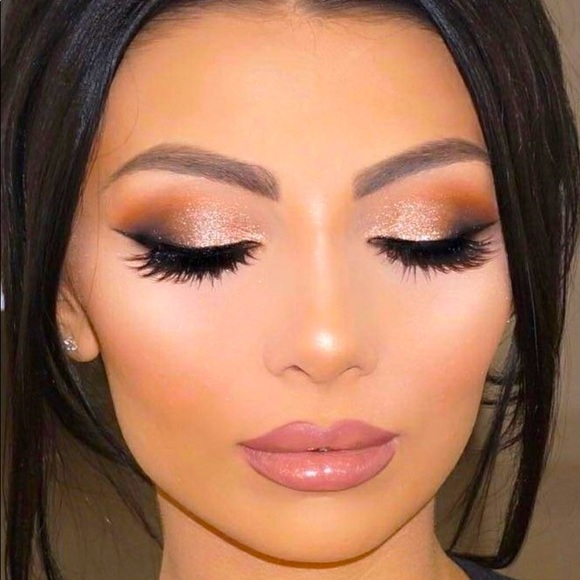 NARS | Makeup | Nars Individual Eyeshadowfeznwt | Poshmark